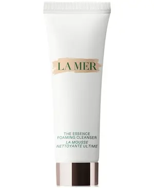 La Mer The Essence Foaming Cleanser - No Color