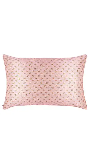 Slip Queen Pillowcase