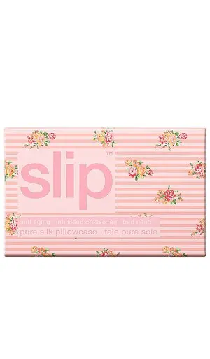 Slip Queen Pillowcase