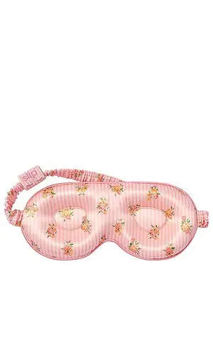 Slip Contour Sleep Mask
