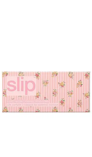 Slip Contour Sleep Mask