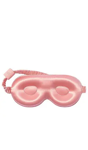 Slip Contour Sleep Mask