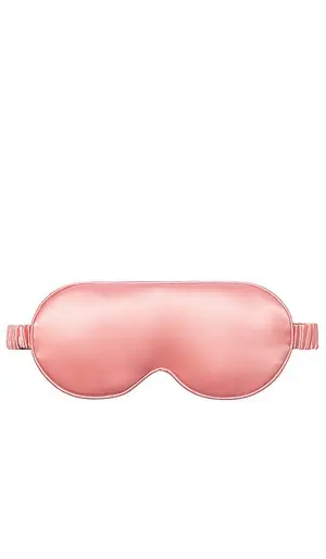 Slip Contour Sleep Mask