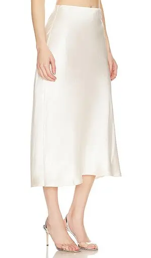 RUNAWAY THE LABEL Oura Skirt