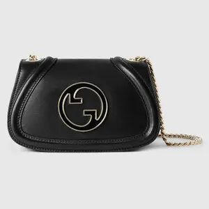 Gucci Blondie Shoulder Bag