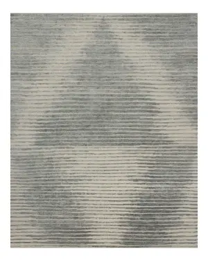 LOLOI Cadence Nz-01 Area Rug, 8' X 10 - Grey