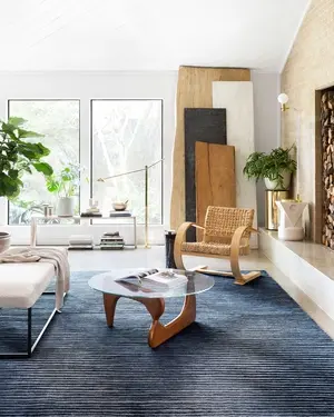 LOLOI Cadence Nz-01 Area Rug, 10' X 14