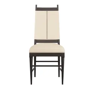 ARTERIORS Keegan Chair