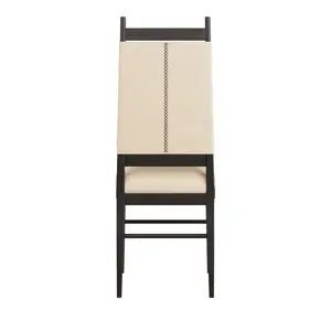 ARTERIORS Keegan Chair
