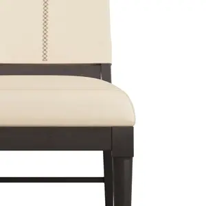 ARTERIORS Keegan Chair