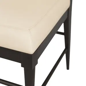 ARTERIORS Keegan Chair