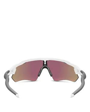Oakley Radar Ev Path Rectangular Sunglasses