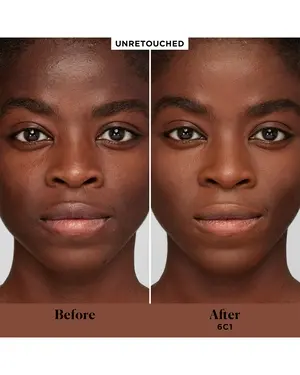 Laura Mercier Real Flawless Weightless Perfecting Concealer - C