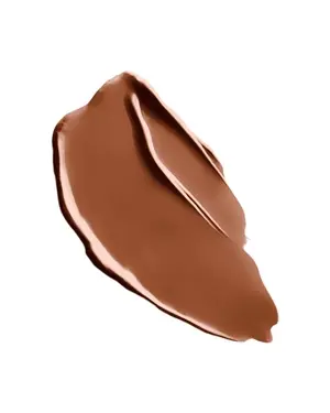 Laura Mercier Real Flawless Weightless Perfecting Concealer - C