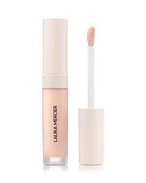 Laura Mercier Real Flawless Weightless Perfecting Concealer On1