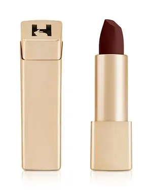 HOURGLASS Unlocked Soft Matte Lipstick - Currant