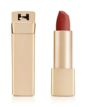 HOURGLASS Unlocked Soft Matte Lipstick Lush 358