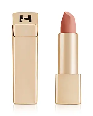 HOURGLASS Unlocked Soft Matte Lipstick Magnolia 342