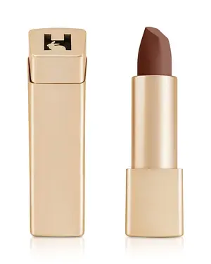 HOURGLASS Unlocked Soft Matte Lipstick Orchid