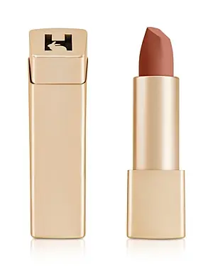 HOURGLASS Unlocked Soft Matte Lipstick Peony 348
