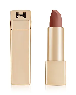 HOURGLASS Unlocked Soft Matte Lipstick Sparrow 350