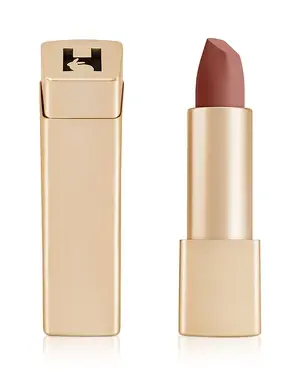 HOURGLASS Unlocked Soft Matte Lipstick Sparrow
