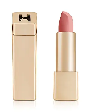 HOURGLASS Unlocked Soft Matte Lipstick Tulip 344