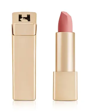 HOURGLASS Unlocked Soft Matte Lipstick Tulip