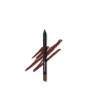 HOURGLASS Shape And Sculpt Lip Liner Candid