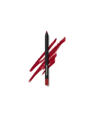 HOURGLASS Shape And Sculpt Lip Liner Incite