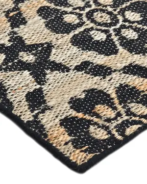 TIMELESS RUG DESIGNS Edith S3384 Area Rug, 8' X 10