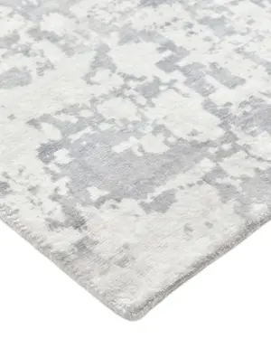 TIMELESS RUG DESIGNS Blush S1128 Area Rug, 3' X 5
