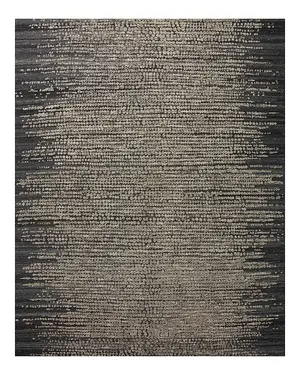 LOLOI Naomi Nao-02 Area Rug, 5'6 X 8'6