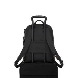 Tumi Halsey Backpack