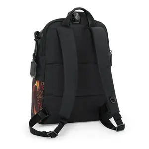 Tumi Halsey Backpack