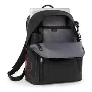 Tumi Halsey Backpack