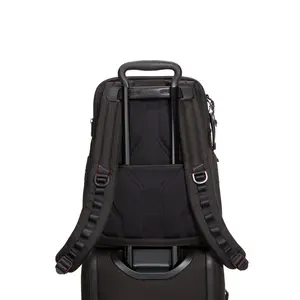 Tumi Navigation Dragon Backpack