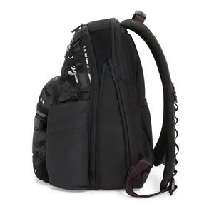 Tumi Navigation Dragon Backpack