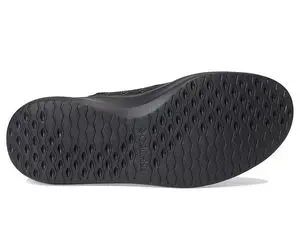 Columbia Pfg Relaxed Boat Shoes - Black