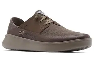 Columbia Derbys