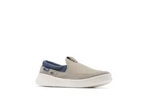 Columbia Slip On Shoes For Men