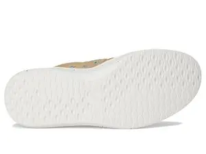 Columbia Pfg Boatside Slip-on Sneakers - Tan