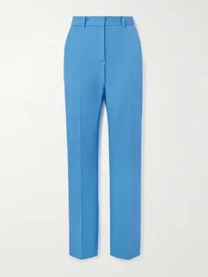 Joseph Long Pants For Women