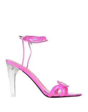 Cape Robbin Sandals For Women