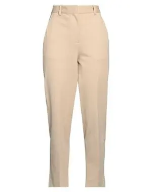 Circolo 1901 Chinos Pants For Women