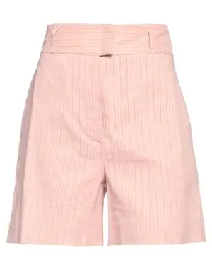 Pinko Shorts & Bermuda Shorts