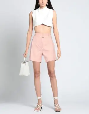 Pinko Shorts & Bermuda Shorts