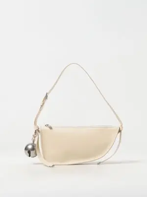 Burberry Shoulder Bag