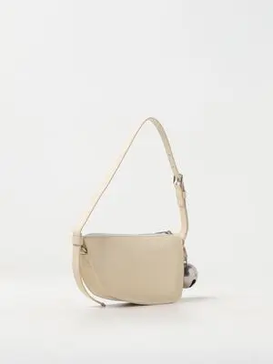 Burberry Shoulder Bag
