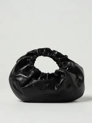 Alexander Wang Handbag